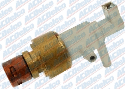 ACDelco 212619 EGR Vacuum Delay Valve | Autoplicity