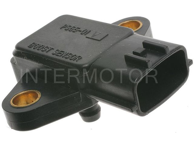 Standard Motor Products AS200 Fuel Pressure Sensor | Autoplicity