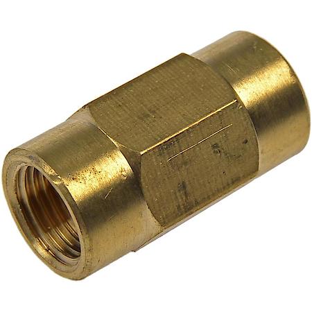 Dorman 43510 Brake Lines Hoses and Fittings | Autoplicity
