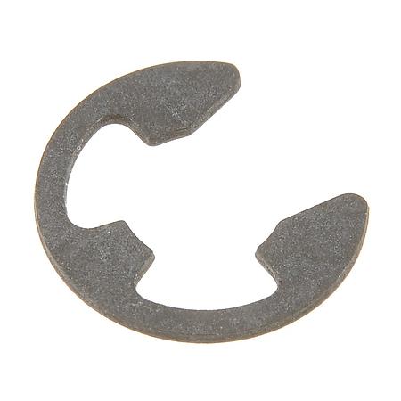 Dorman 118109 LINKAGE CLIP 5/16" ECL | Autoplicity