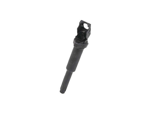 Bosch 0221504470 Ignition Coils | Autoplicity