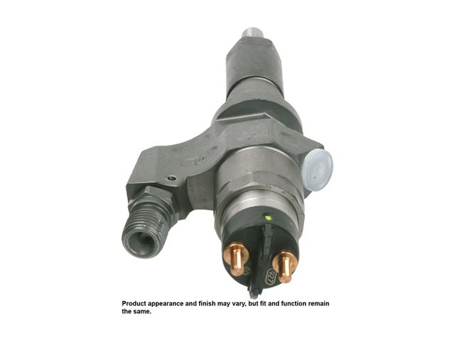 Motorcraft CM5188 Fuel Injector | Autoplicity