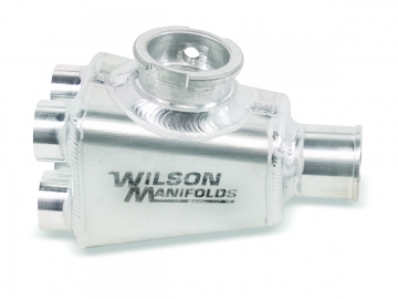 Wilson Manifolds 712400 Intake Manifolds | Autoplicity