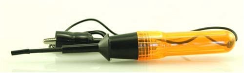 Prime Products 089010 12 Volt Test Light | Autoplicity