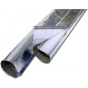Thermo-Tec 14035-50 Heat Shields, Insulation & Header Wrap | Autoplicity