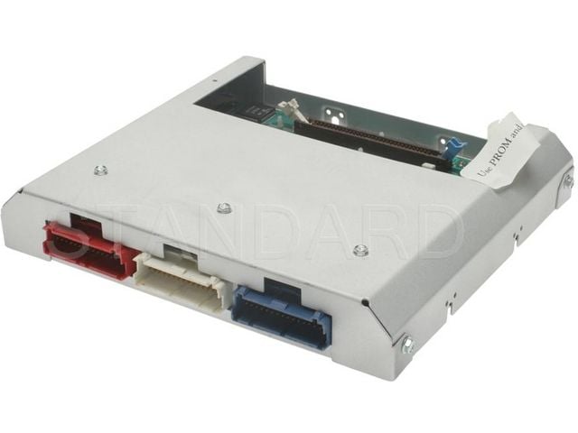 Standard Motor Products EM7430 Engine Control Module | Autoplicity