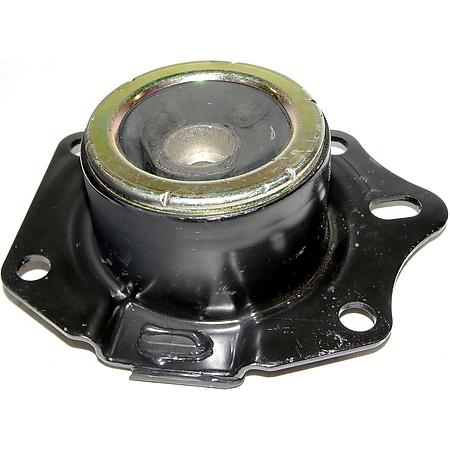 Anchor 2947 Engine Mounts | Autoplicity