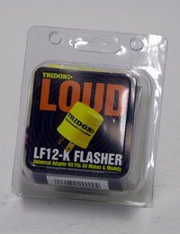 Tridon LF12K Tridon Lf12-K Flasher | Autoplicity