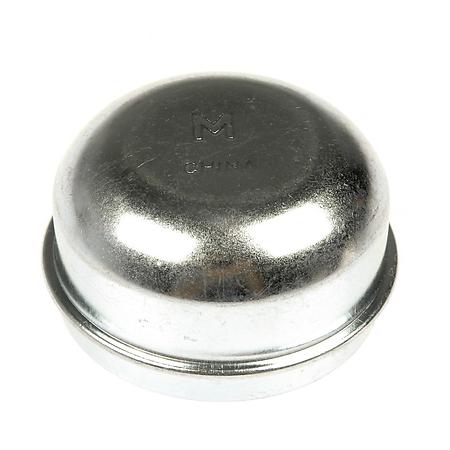 Dorman 618-503 Spindle Dust Cap | Autoplicity
