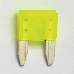 Littelfuse Min20 Fuse | Autoplicity