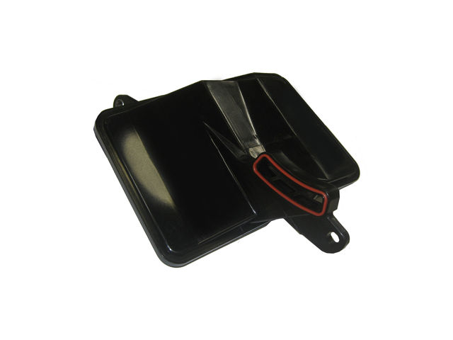 Motorcraft FT187 Filter | Autoplicity