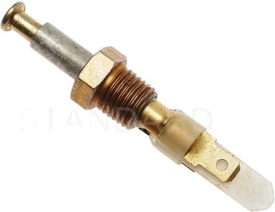 Standard Motor Products DS240 Switches | Autoplicity