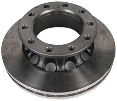 ACDelco 177763 Rotor | Autoplicity