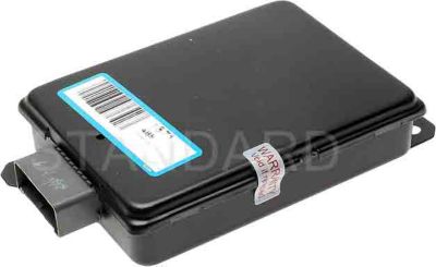 Standard Motor Products ABS1571 ABS Control Module | Autoplicity