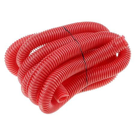 Dorman 86660 Wire Conduit | Autoplicity