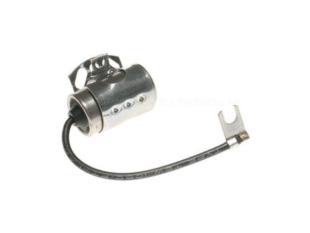 Standard Motor Products AL111 Ignition Condenser | Autoplicity