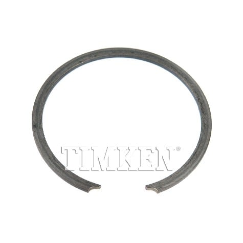 Timken Bearings RET186 Timken RET186 Wheel Bearing Retaining Clip ...