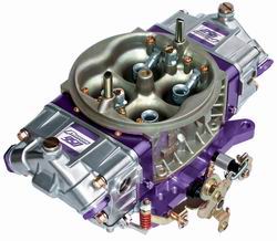 Proform Parts 67202 Race Series Carburetor 950 cfm | Autoplicity