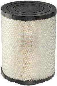 Fram CA6818 Air Filter | Autoplicity
