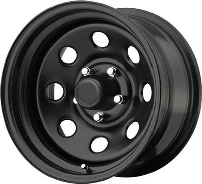 Procomp 97-5883F Wheel | Autoplicity