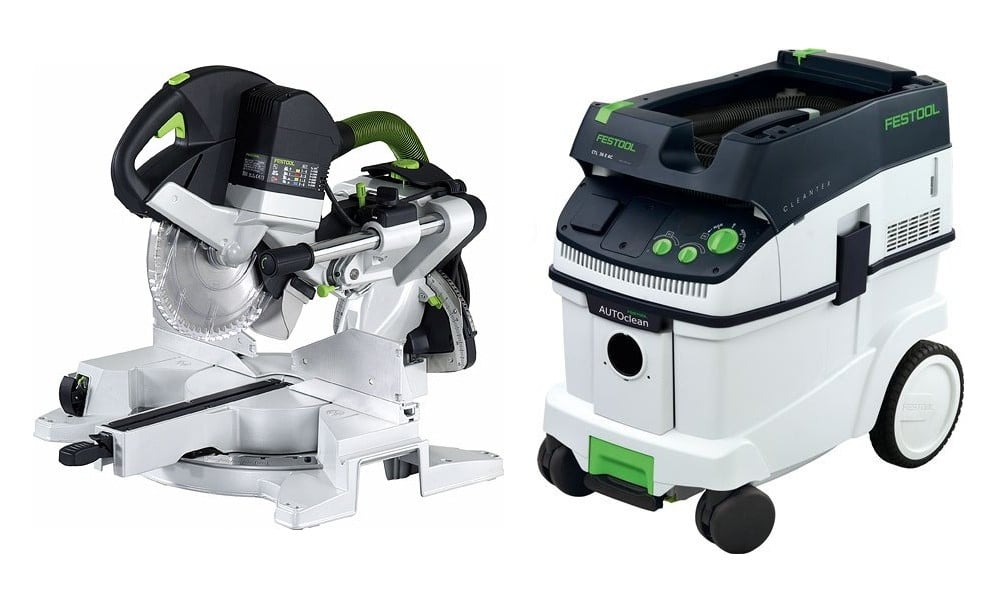 Standard Motor Products CT22 Fuel Injection System | Autoplicity