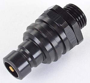 Jiffy-Tite 32106 3000 Series Quick-Connect Fluid Fittings | Autoplicity