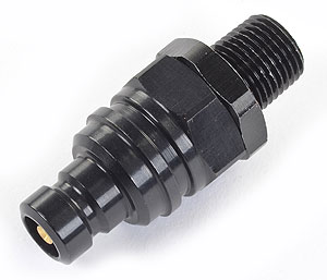 Jiffy-Tite 22802 2000 Series Quick-Connect Fluid Fittings | Autoplicity