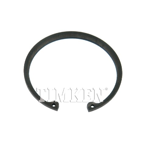Timken Bearings RET259 Timken RET259 Wheel Bearing Retaining Clip ...