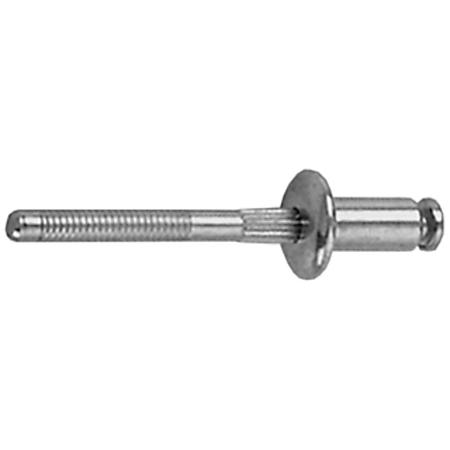 Dorman 700-615 Rivet | Autoplicity