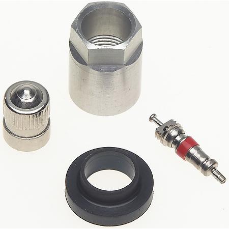 Air Aware 20007 Tire Pressure Monitoring System Sensor Service Kit ...