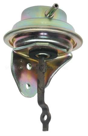 Standard Motor Products VC510 Distributor Vacuum Advance | Autoplicity