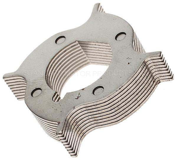 Standard Motor Products LX585 Distributor Reluctor | Autoplicity