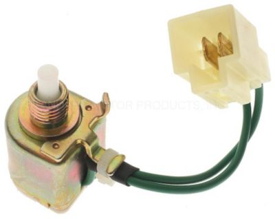 Standard Motor Products NS224 Clutch Starter Safety Switch | Autoplicity