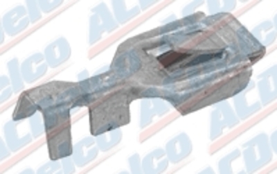 ACDelco 12124515 Connector | Autoplicity