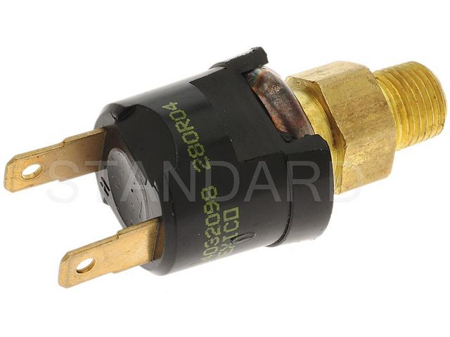 Standard Motor Products PSS1 Power Steering Pressure Switch | Autoplicity