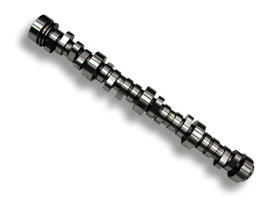 GM Performance 12638427 LS Series Camshafts | Autoplicity