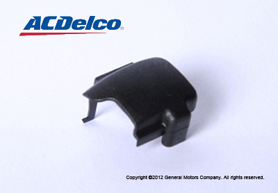 ACDelco 20893611 Fuel Tank | Autoplicity