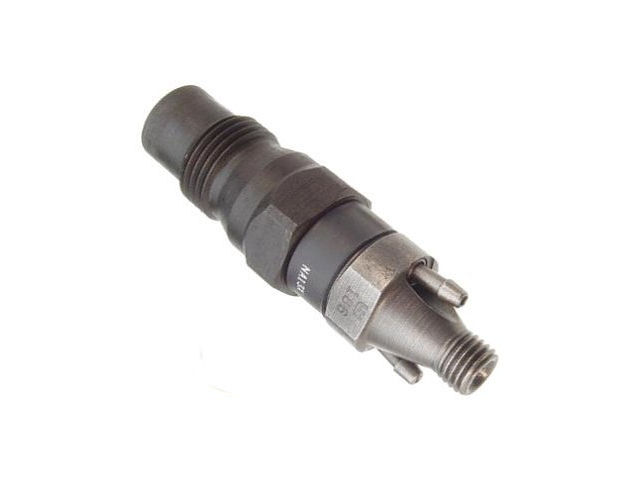 Bosch 0432217077 Bosch 0 432 217 077 Fuel Injector | Autoplicity