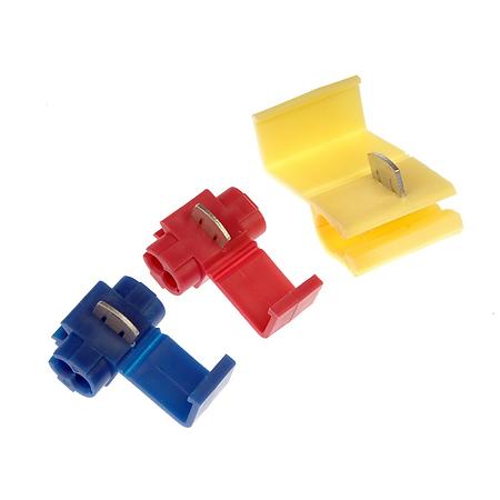 Dorman 86503 Quick Splice Assort | Autoplicity