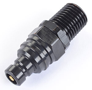 Jiffy-Tite 22804 2000 Series Quick-Connect Fluid Fittings | Autoplicity