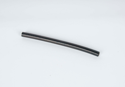 ACDelco 96536572 Oil Cooler | Autoplicity