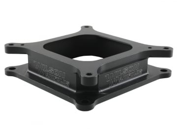 Wilson Manifolds 007030 Carburetor Adapters | Autoplicity
