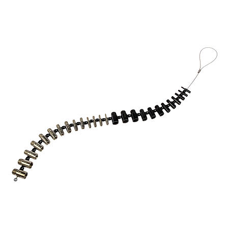 Dorman 415-103 Thread Checker | Autoplicity