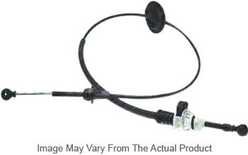 ACDelco 88967320 Manual Transmission Shift Cable | Autoplicity