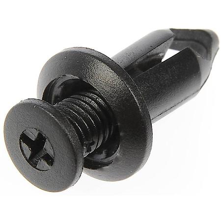 Dorman 47956 Rivet | Autoplicity