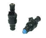 Bosch 0280150447 Fuel Injector | Autoplicity
