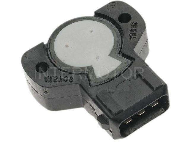 Standard Motor Products TH350 Throttle Position Sensors | Autoplicity