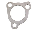 CRP 06A253039E-EC CONTITECH Turbo Gasket | Autoplicity