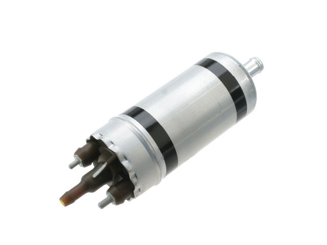 Bosch 01050 Contact Set | Autoplicity