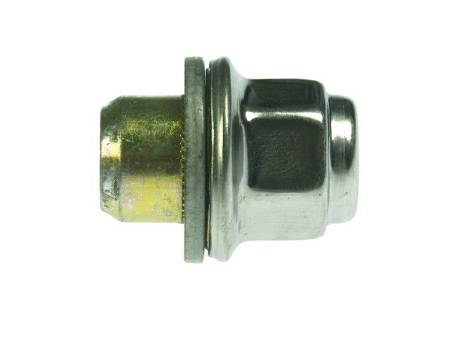 Dorman 611211 Dorman 611-211 Whl Nut Stn Cpd M12-1.5 | Autoplicity